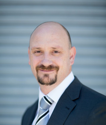 Africa’s Hospitality Sector set to Soar – Analysts - Social News XYZ