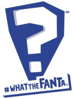 APO Group - Africa Newsroom / Press release | SacOil Joins Consortium ...