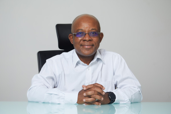 Connectivity giant ZOL Zimbabwe levels up to Liquid Home Zimbabwe | The ...