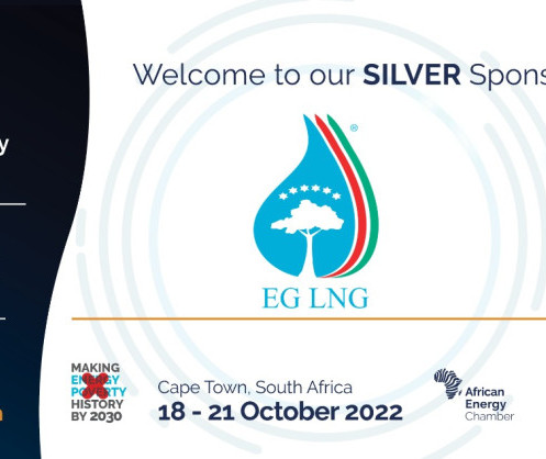 APO Group - Africa Newsroom / Press release | Equatorial Guinea ...