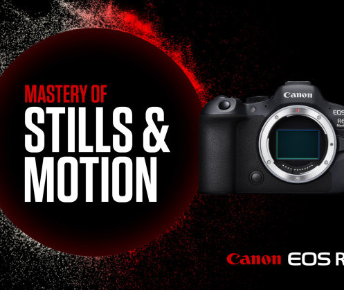 APO Group - Africa Newsroom / Press release | Never compromise your ...