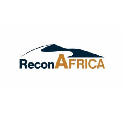 Reconnaissance Energy Africa (ReconAfrica)â s Farm Down in Namibia ...