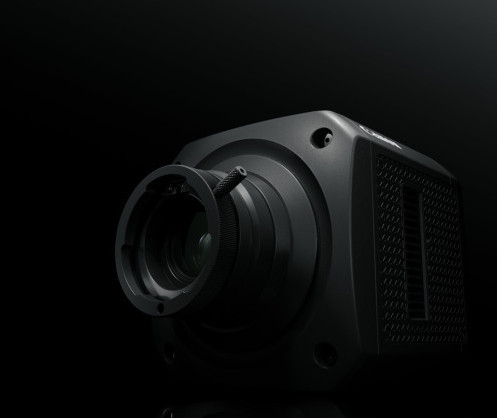 APO Group - Africa Newsroom / Press release | Canon launches MS-500 ...