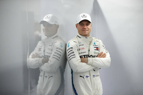 Marriott International provides exclusive access for Loyalty Members ...