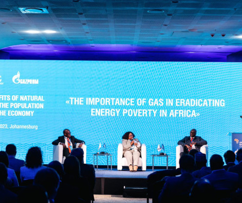 APO Group - Africa Newsroom / Press release | African Energy Chamber ...