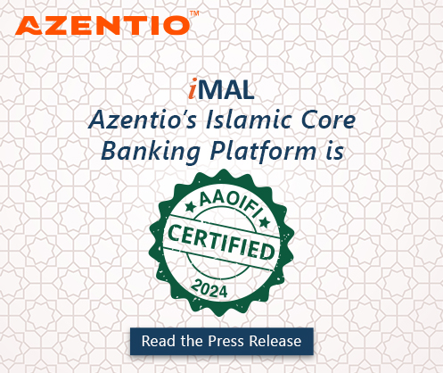 APO Group - Africa Newsroom / Press release | Accounting and Auditing ...