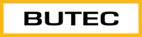 APO Group - Africa Newsroom / Press release | BUTEC Group concludes an ...